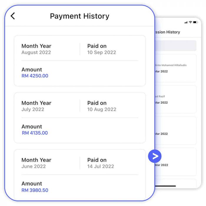 Tutor Starter Guide - Sign Up as a Full Time or Part Time Tutor