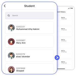Tutor Starter Guide - Sign Up as a Full Time or Part Time Tutor